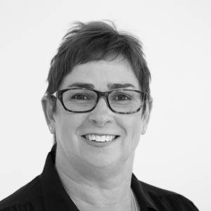 Big Sister Foundation | Directors