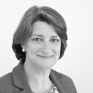 Big Sister Foundation | Directors